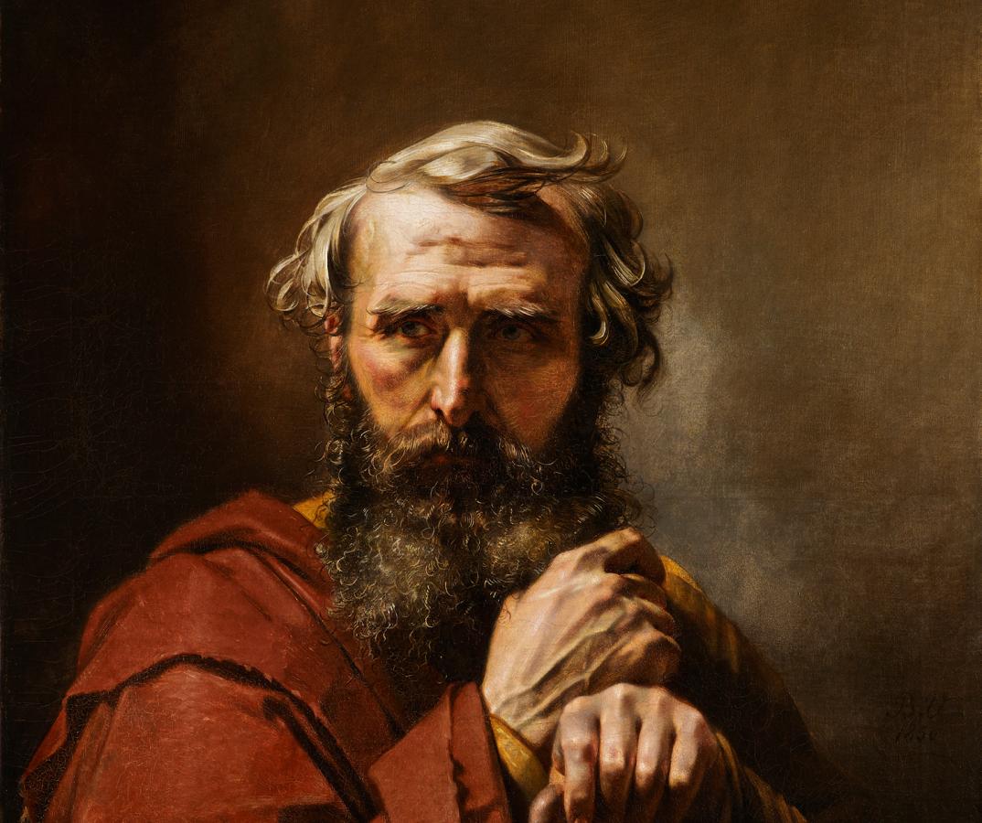 CELEBRATING ART AND CONNOISSEURSHIP FROM ANTIQUITY TO THE 20TH CENTURY – Connoisseur Magazine