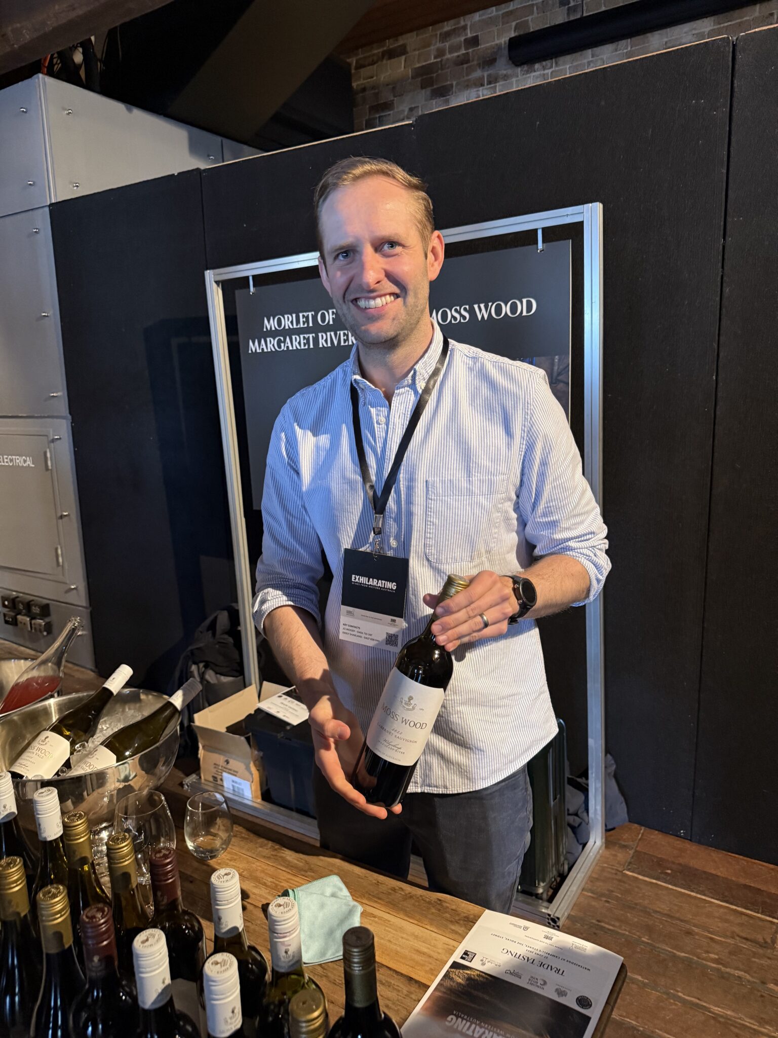 Waitrose Recipes | Connoisseur Magazine