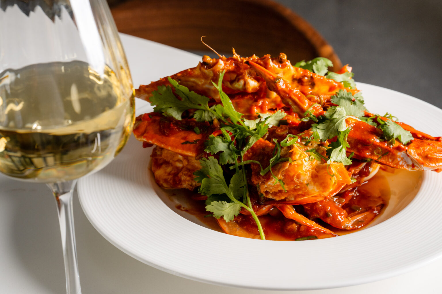 Rick Stein At Coogee Beach Is Officially Open And Serving Guests